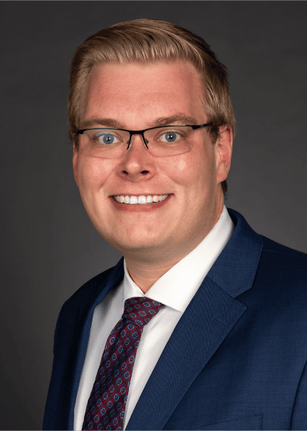 About Fred Lundin CPA